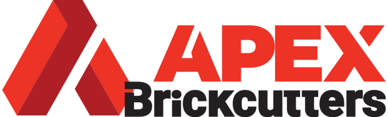 All about APEX BrickCutters' professional brickwork services